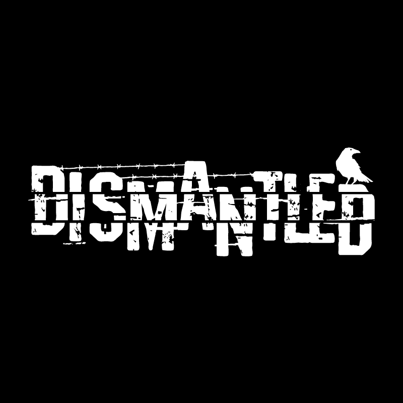 Logo Design & Branding Services - Signspeed Services