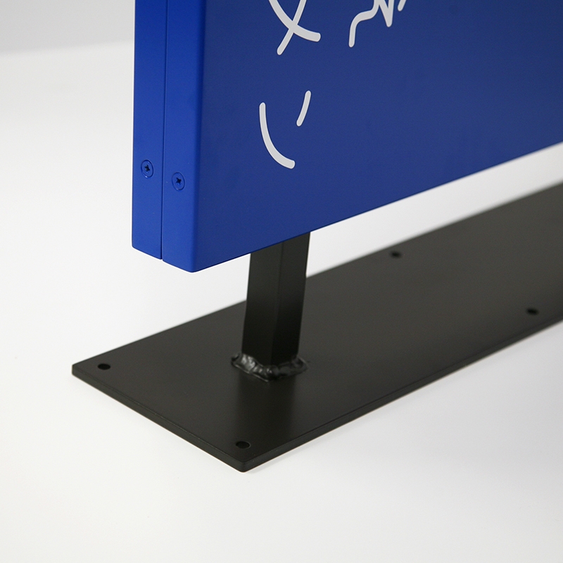 Projecting & Hanging Signs - Signspeed Services